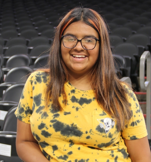 The Children's Heart Gallery